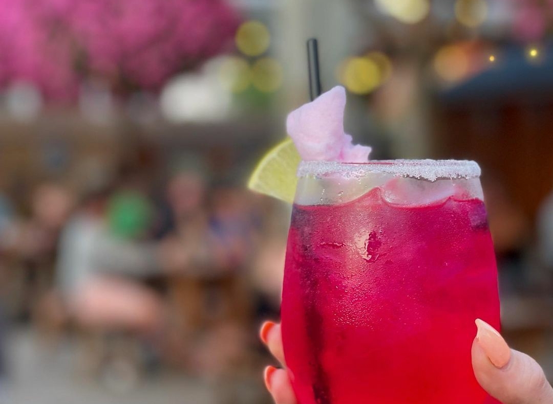 News - Hunter’s Ale House